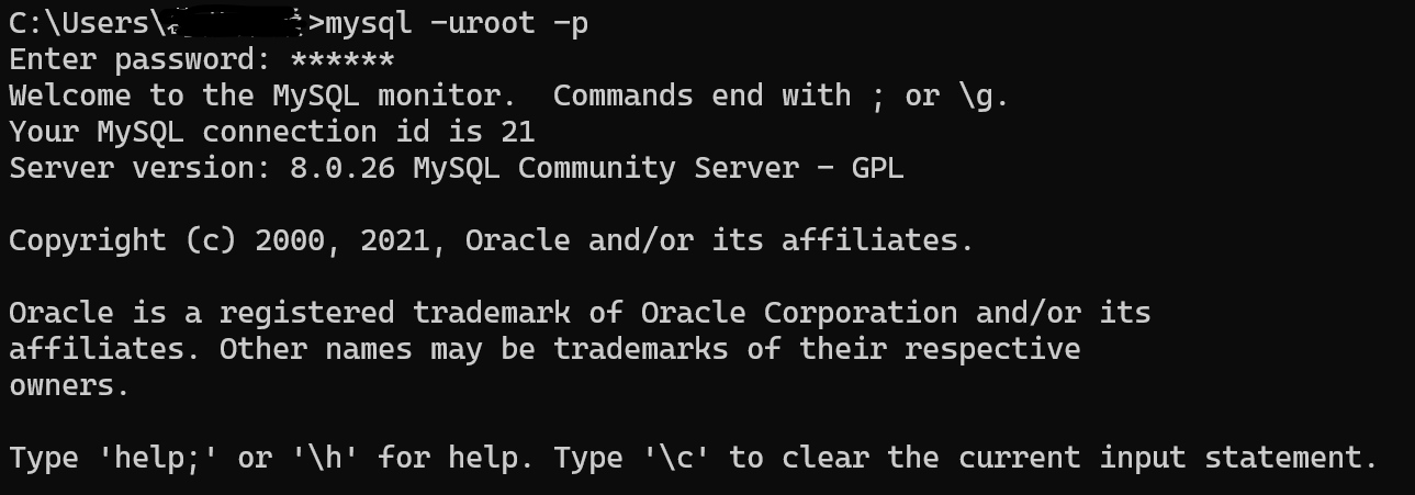 Introduction to MySQL: A Comprehensive Guide for Beginners – Chat2DB