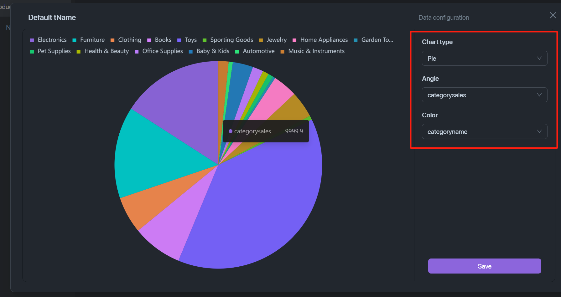 快速入门 – Chat2DB