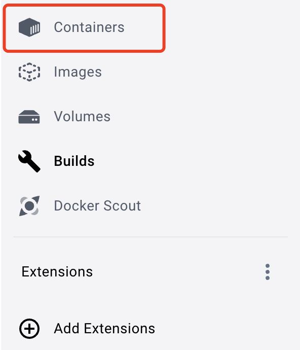 Chat2DB 源码部署和Docker部署 – Chat2DB