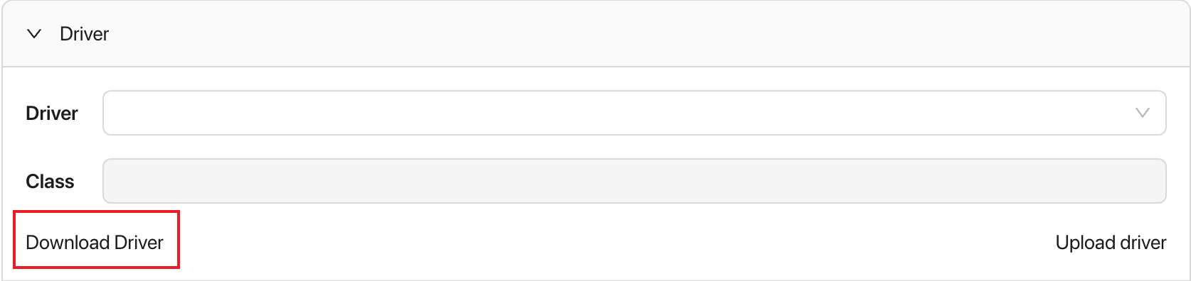 连接 DM – Chat2DB
